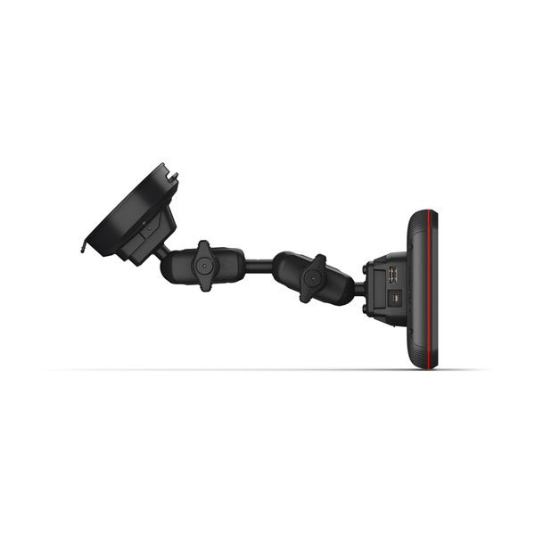 Garmin Catalyst Driver Performance Optimizer