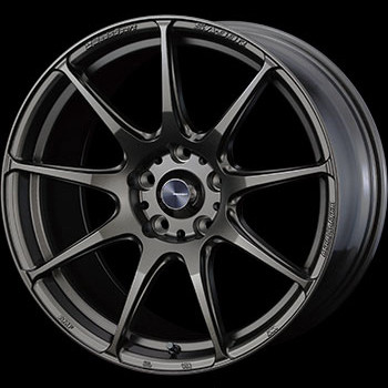 WedsSport SA-99R EJ-BRONZE - Touge Factory