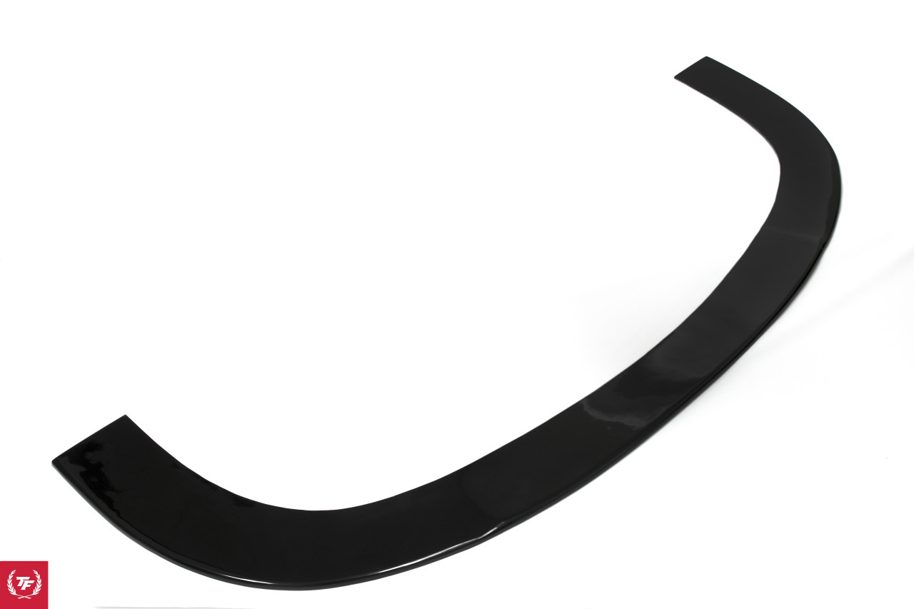 Origin Labo S13 Silvia Racing Line Front Under Panel - Touge Factory