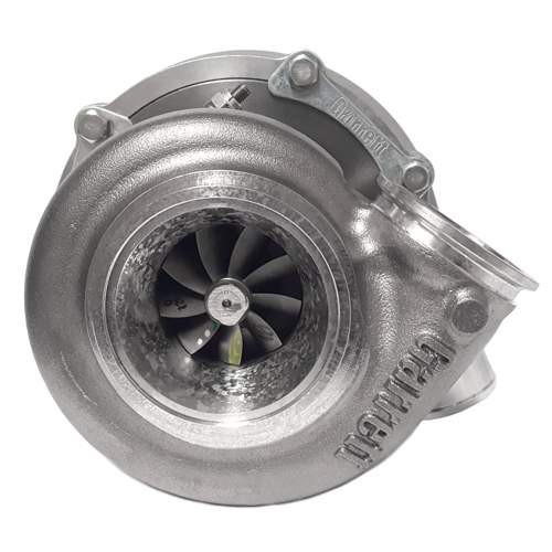 Garrett G30-660 Standard Rotation V Band
