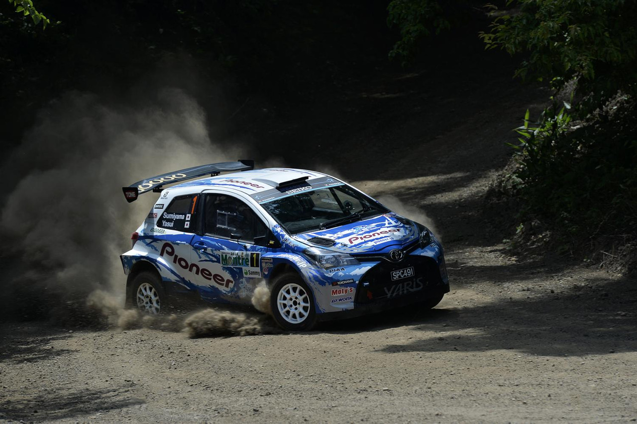 WORK WHEELS MCO RACING TYPE CS