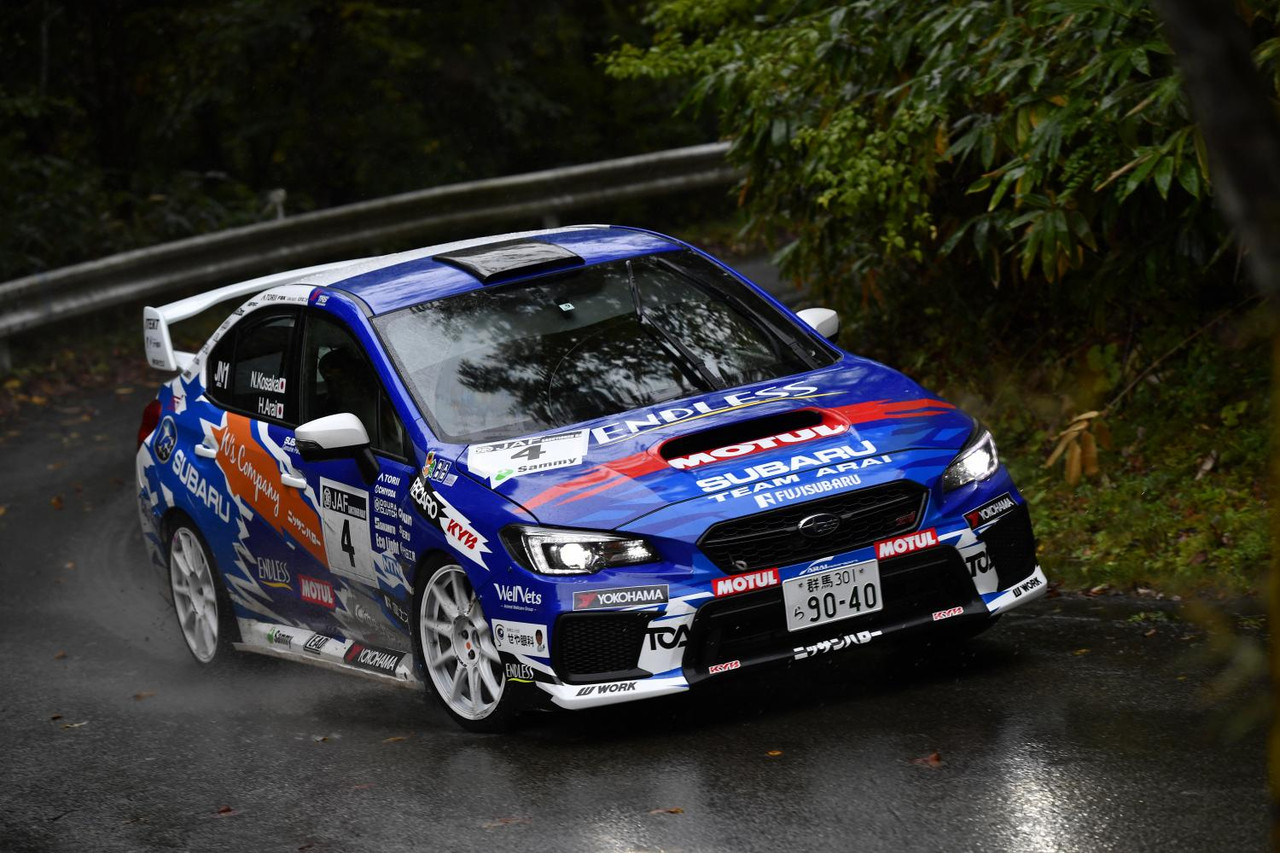 WORK WHEELS MCO RACING TYPE CS