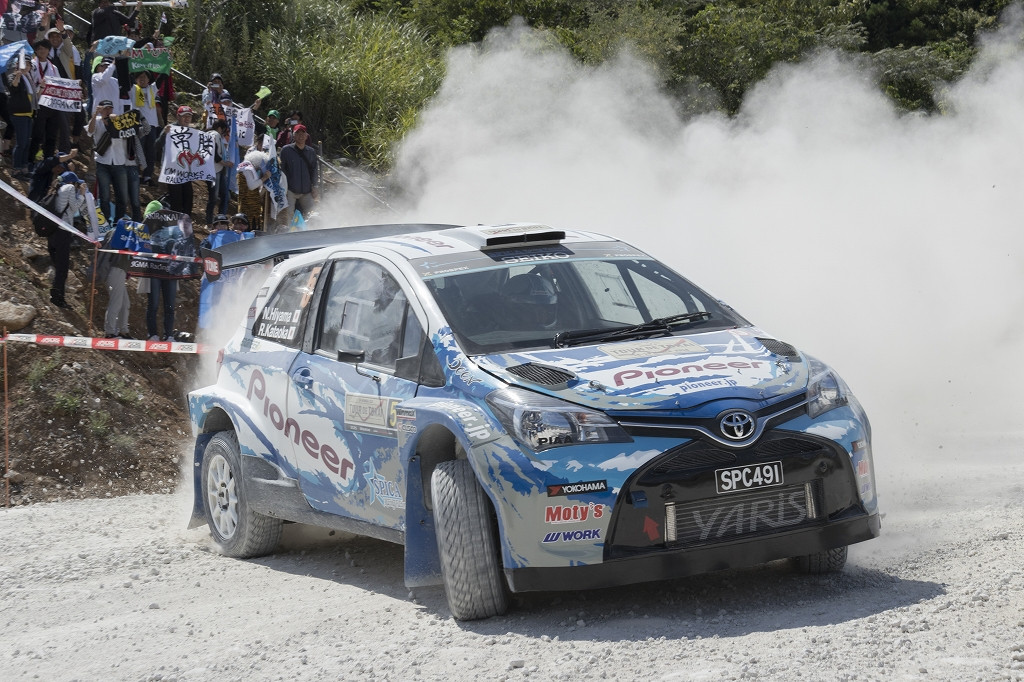 WORK WHEELS MCO RACING TYPE CS