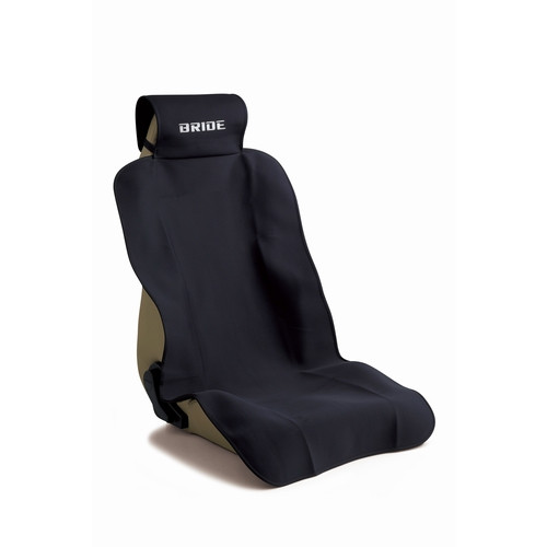 Bride Seat Guard Apron (P72APO)