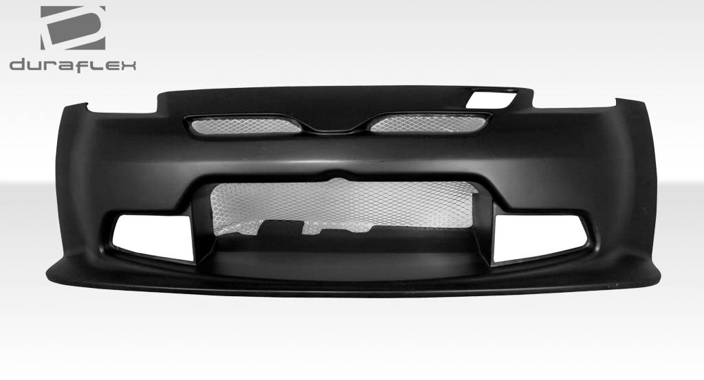 2003-2008 Nissan 350Z Z33 Duraflex C-2 Front Bumper Cover - 1 Piece ...