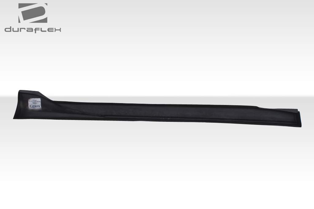 2004-2011 Mazda RX-8 Duraflex Vader Side Skirts Rocker Panels - 2 Piece ...