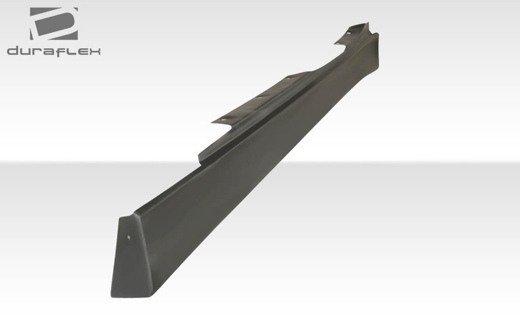 2000-2005 Lexus IS Series IS300 Duraflex V-Speed 2 Side Skirts Rocker ...