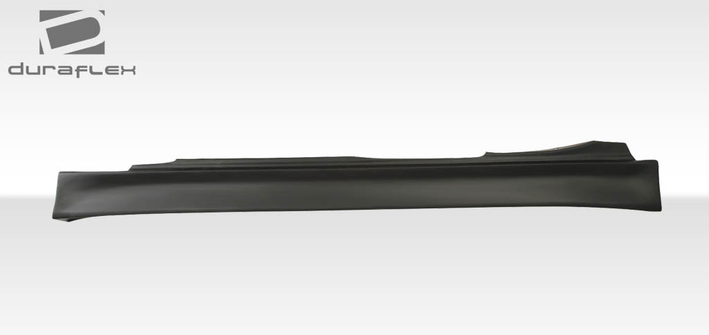 2000-2005 Lexus IS Series IS300 Duraflex V-Speed 2 Side Skirts Rocker ...