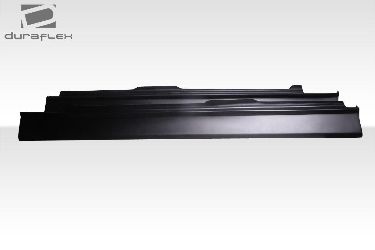 2000-2005 Lexus IS Series IS300 Duraflex B-Sport Side Skirt Rocker ...