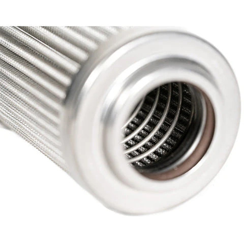 AMS Performance Fuel Filter Kit | 2023+ Nissan Z - Touge Factory