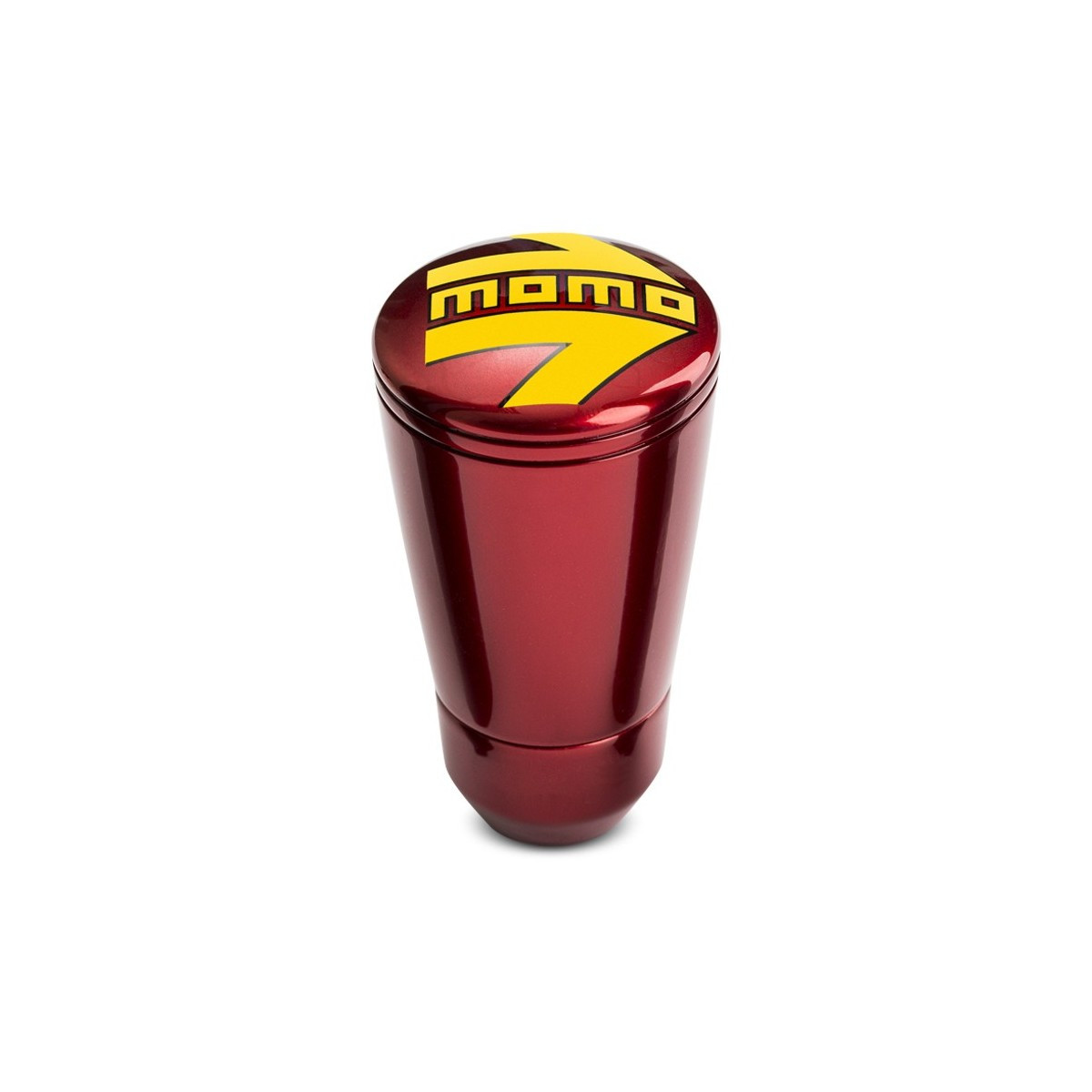 Momo - SK 50, Aluminum Gear Changer Street Shift Knobs
