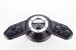 Works Bell Steering Wheel Hub at Richard Harvey blog