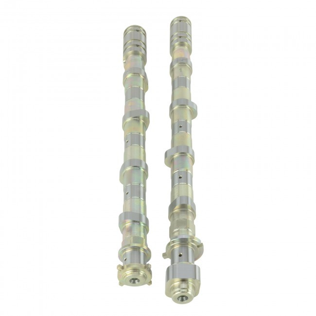 Skunk2 Ultra Stage 2 Camshaft - L15B7 1.5T DOHC for 2016+ Honda Civic ...