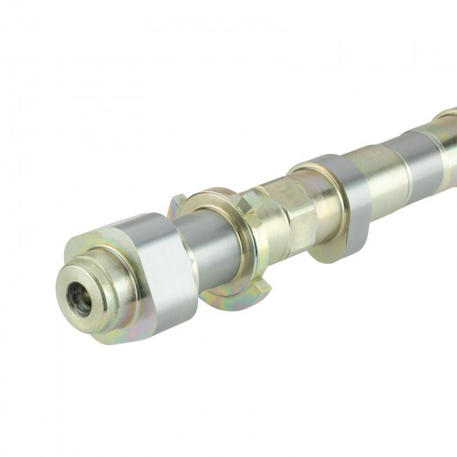 Skunk2 Ultra Stage 2 Camshaft - L15B7 1.5T DOHC for 2016+ Honda Civic ...