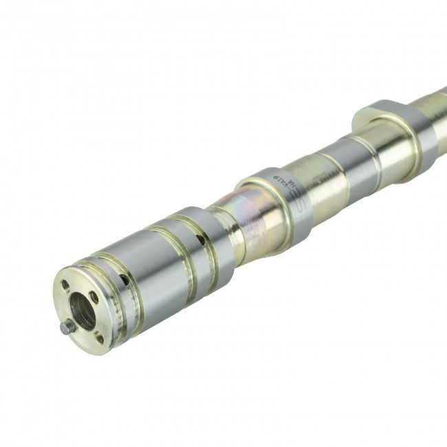 Skunk2 Ultra Stage 2 Camshaft - L15B7 1.5T DOHC for 2016+ Honda Civic ...