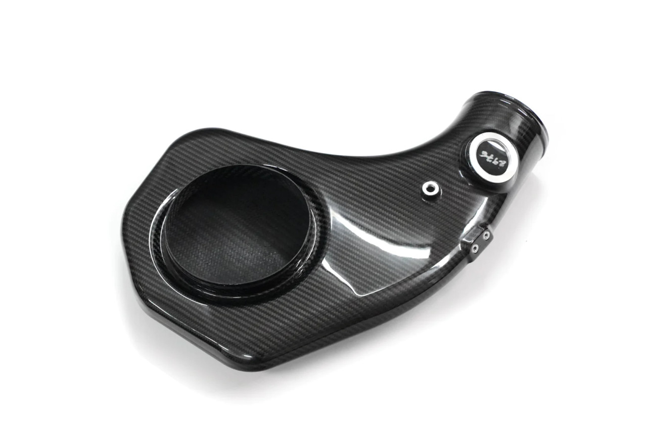 Artec Performance - Nissan Skyline R32 RB25 / RB26 Dry Carbon Air ...