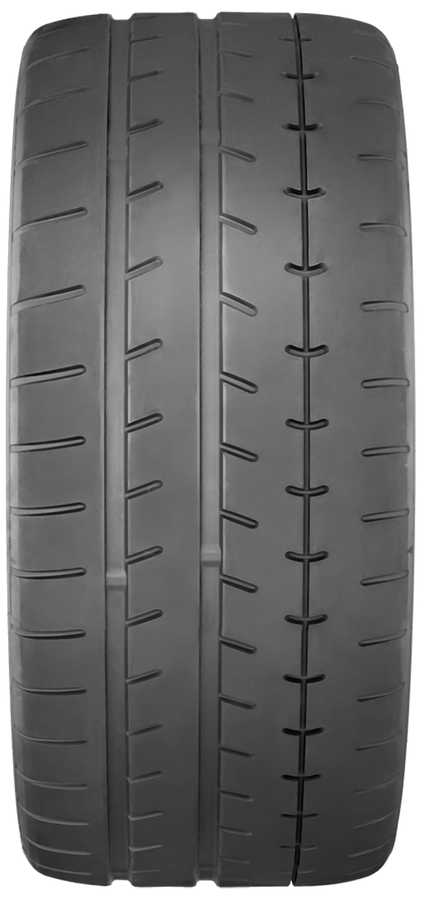 Yokohama Advan A052 Tire - 285/35ZR20 104Y - Touge Factory