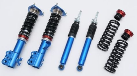 Mounting Brackets Jeep Wrangler Shock Mount | Coilover Shock Hoop Kit ...