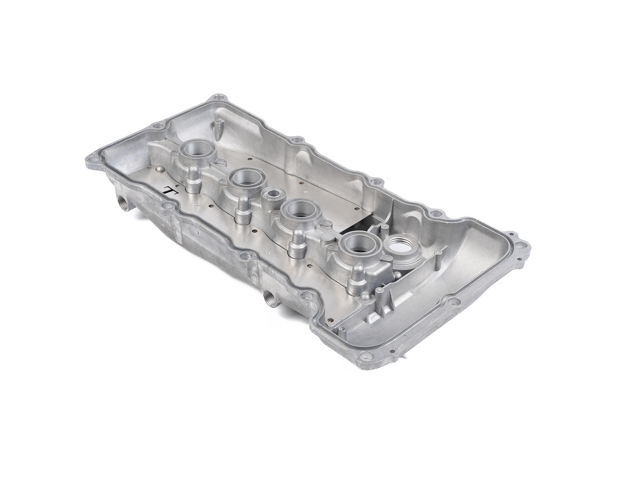 TF-Works S13.4 SR20DET Hybrid Valve Cover - Touge Factory