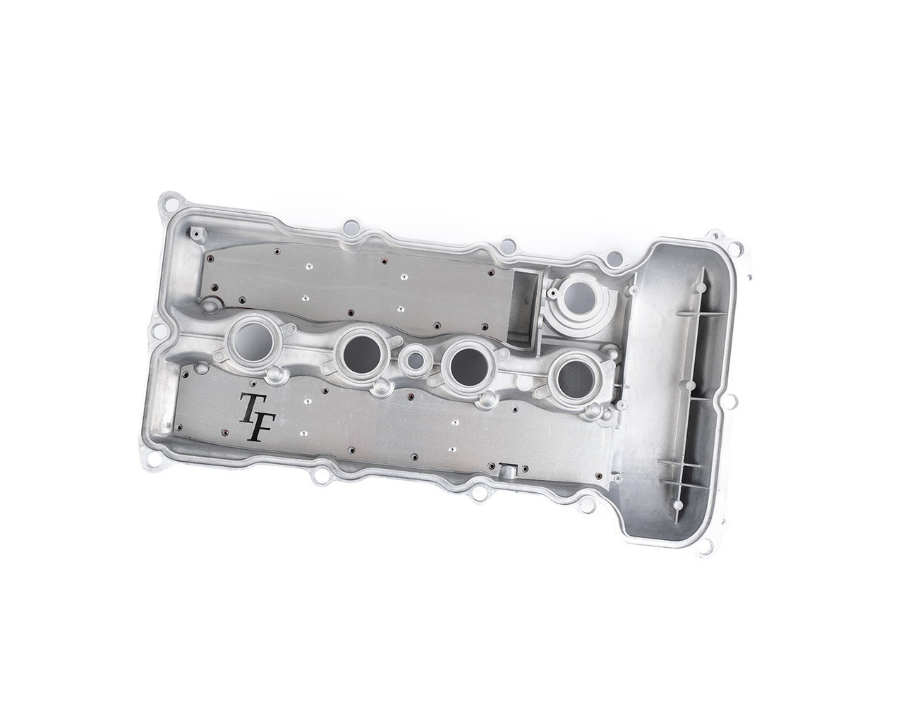 TF-Works S13.4 SR20DET Hybrid Valve Cover - Touge Factory