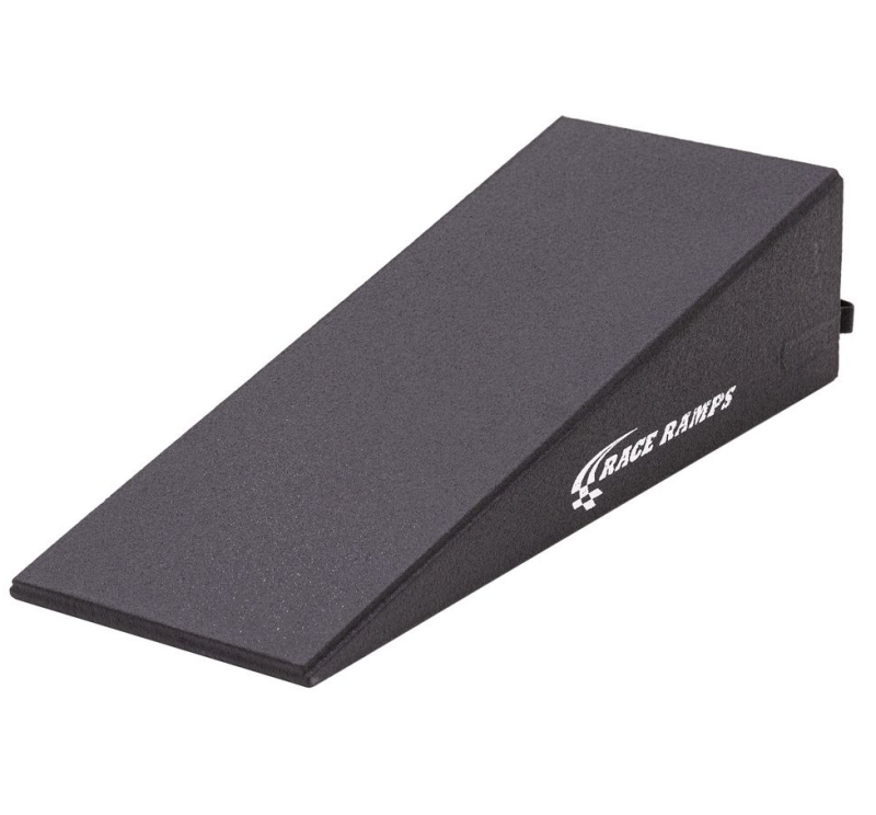 Race Ramps Trailer Side Kick Ramp - 13 Degree Approach Angle - Touge ...
