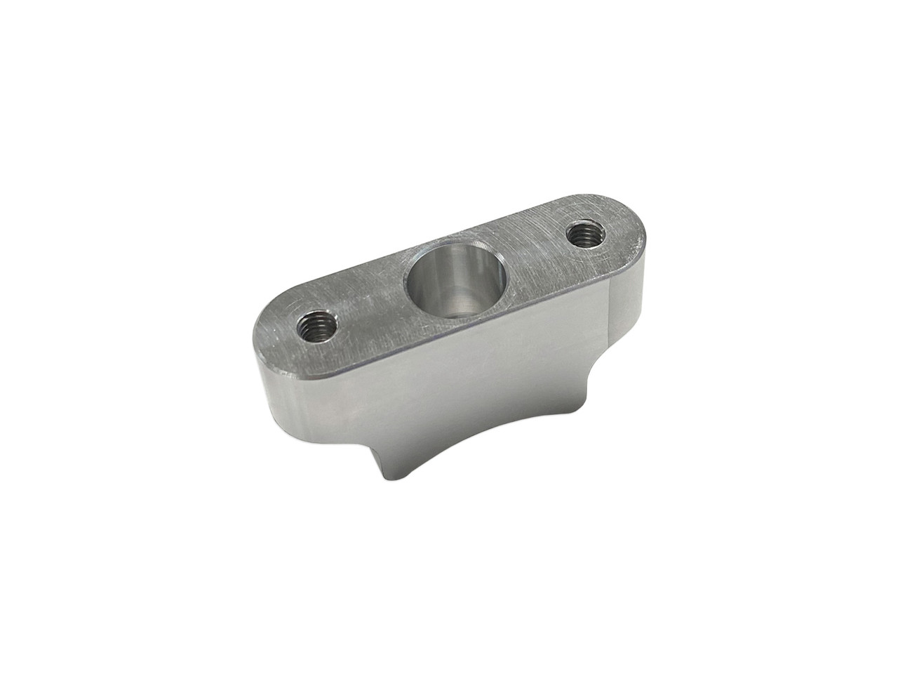 Racer X Fabrication GR COROLLA COLD PIPE TEMP SENSOR - Touge Factory