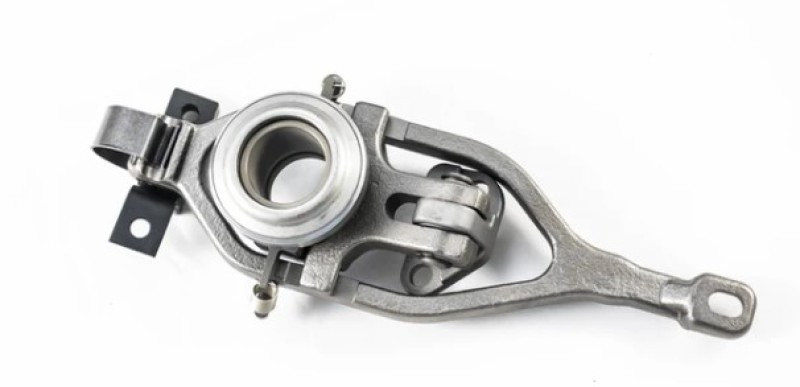 OS Giken Movement Alteration Kit for RB26DETT TS3B Clutch Kit - Touge ...