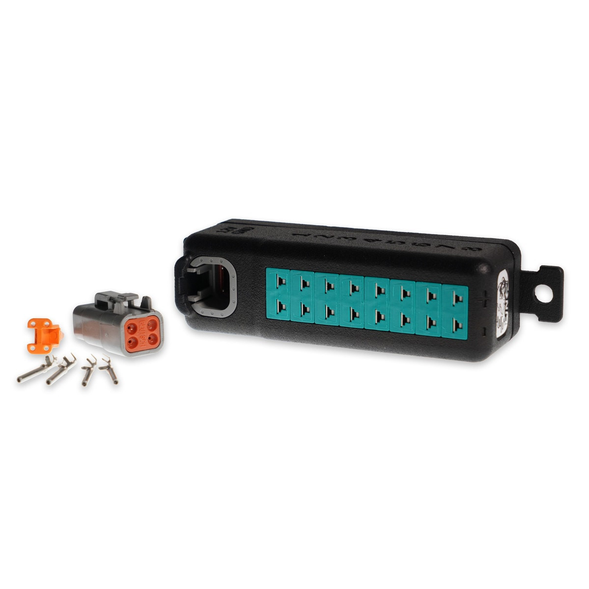 Link ECU TCC08 8 Channel EGT to CAN Module - Touge Factory