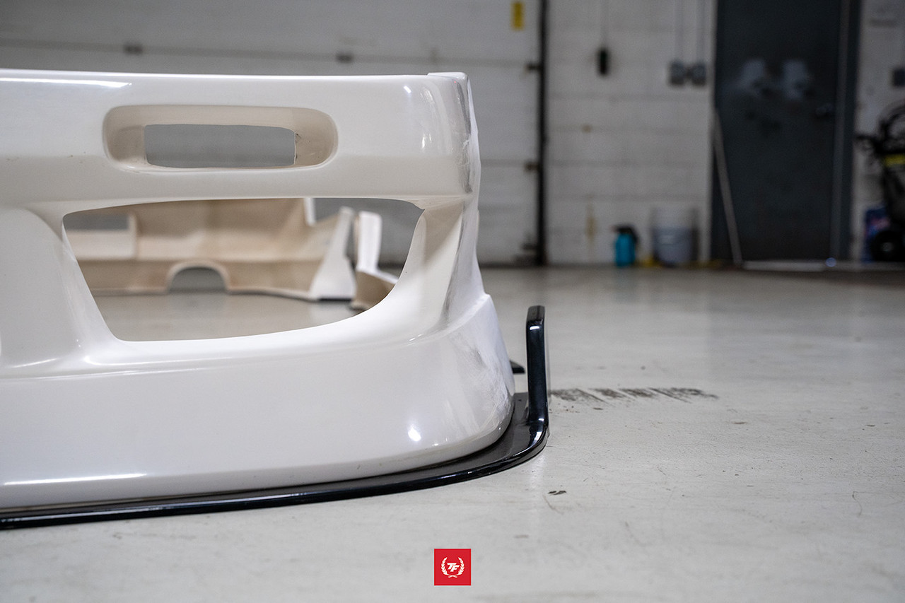 Origin Labo Drift Line Full Kit - S14 Zenki - Touge Factory