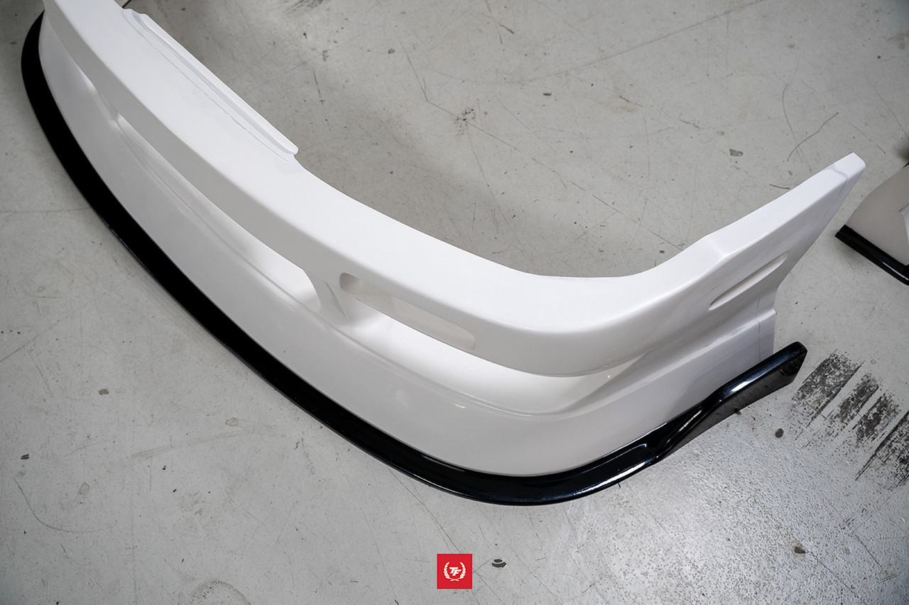 Origin Labo Drift Line Full Kit - S14 Zenki - Touge Factory