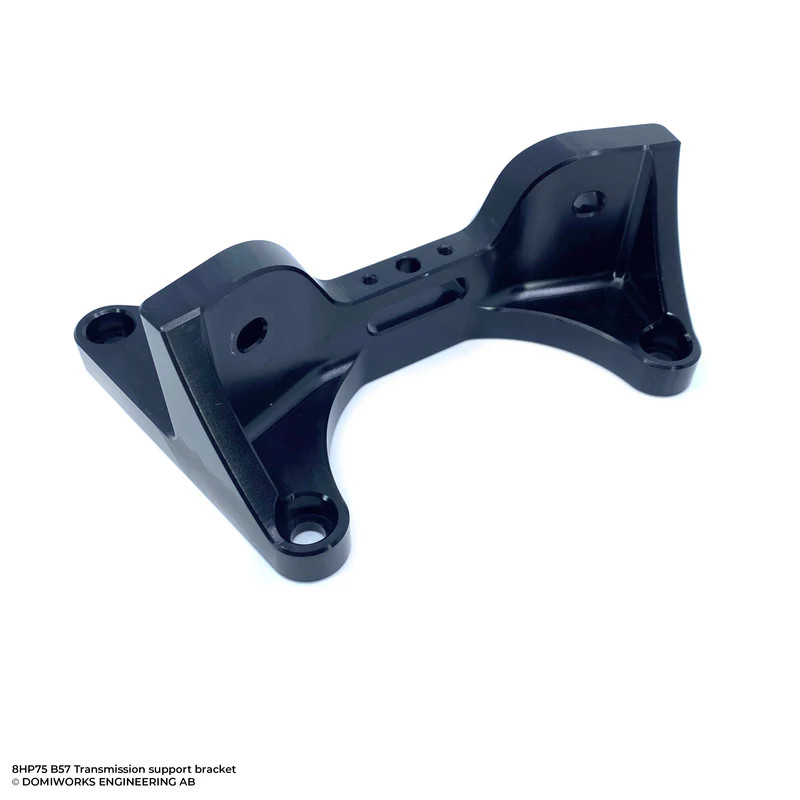 DOMIWORKS TRANSMISSION SUPPORTING BRACKET - 8HP75 B57 - Touge Factory