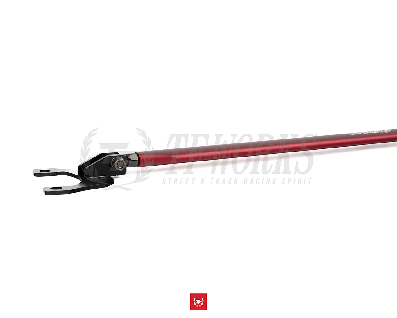 Tanabe Rear Strut Tower Brace - Lexus IS300 / Altezza - Touge Factory