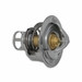 Mishimoto Racing Thermostat 1991-1996 300ZX and All RB Engines