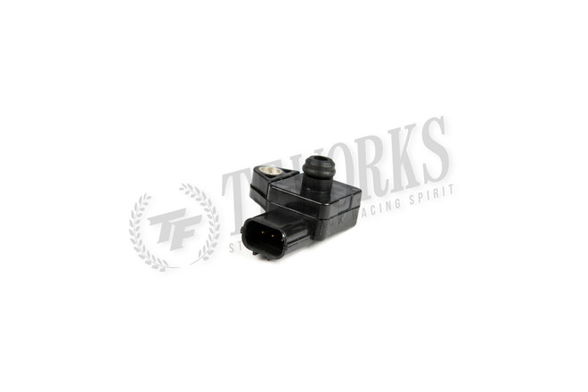 Omni Power 3 Bar Map Sensor (OMN map-k-3br)
