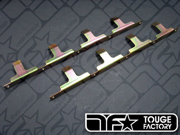 Tomei Rocker Arm Stopper S13 S14 S15 SR20DET