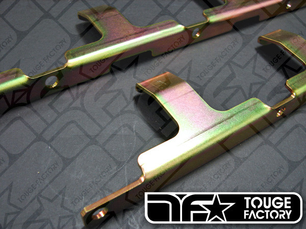 Tomei Rocker Arm Stopper S13 S14 S15 SR20DET