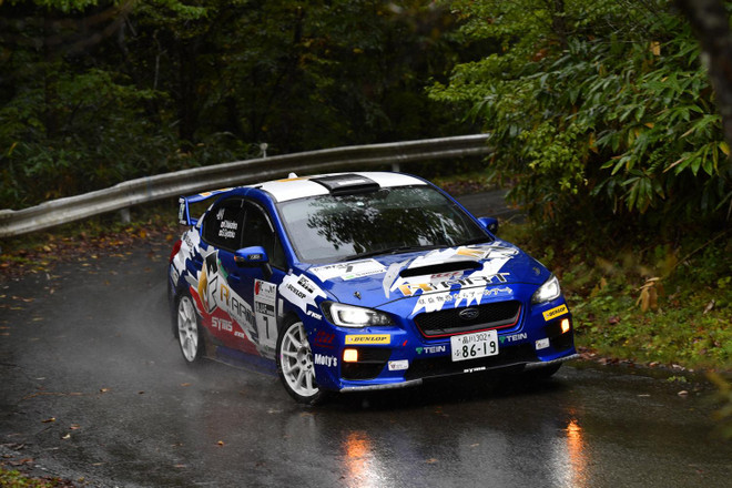 WORK WHEELS MCO RACING TYPE CS