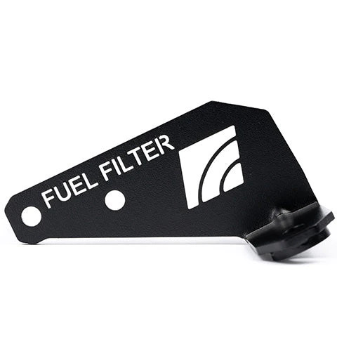 AMS Performance Fuel Filter Kit | 2023+ Nissan Z - Touge Factory