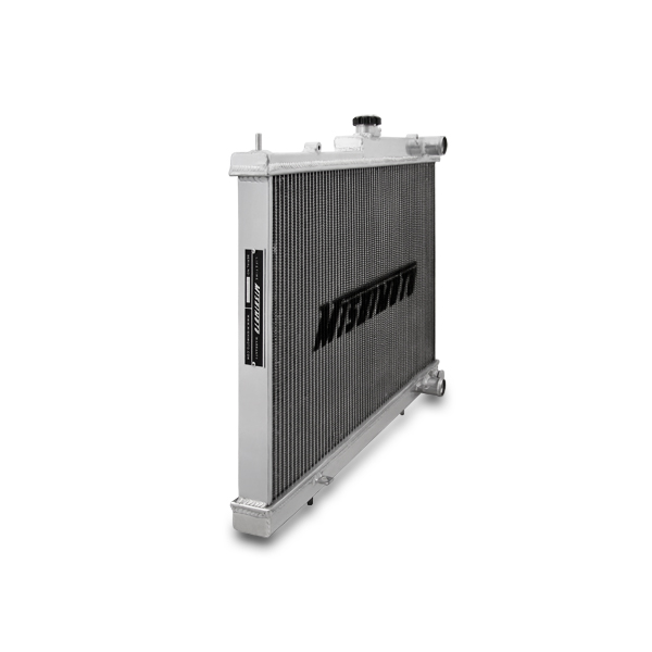Mishimoto Nissan Performance Aluminum Radiator (R33)