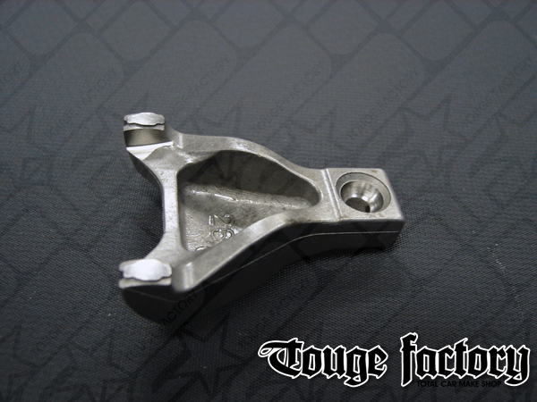 Nissan OEM Rocker Arm SR20DET SR20DE