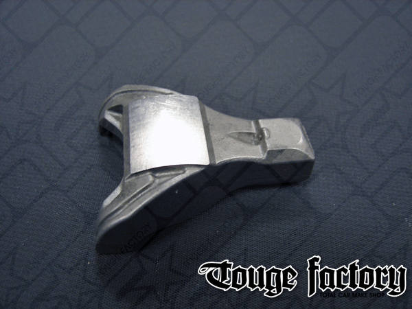 Nissan OEM Rocker Arm SR20DET SR20DE