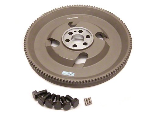 Exedy Lightweight Flywheel - Nissan Skyline GT-R R32 R33 R34
