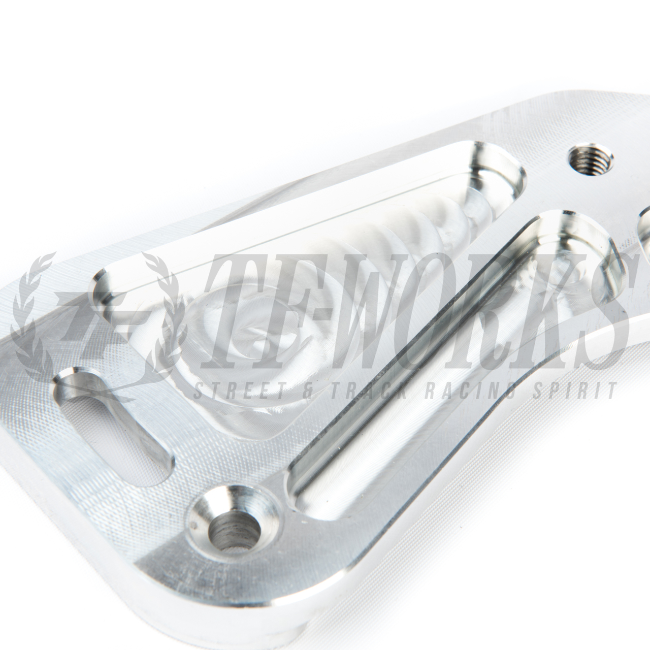 MA-Motorsports Bolt In S13/S14 Hand Brake Mount