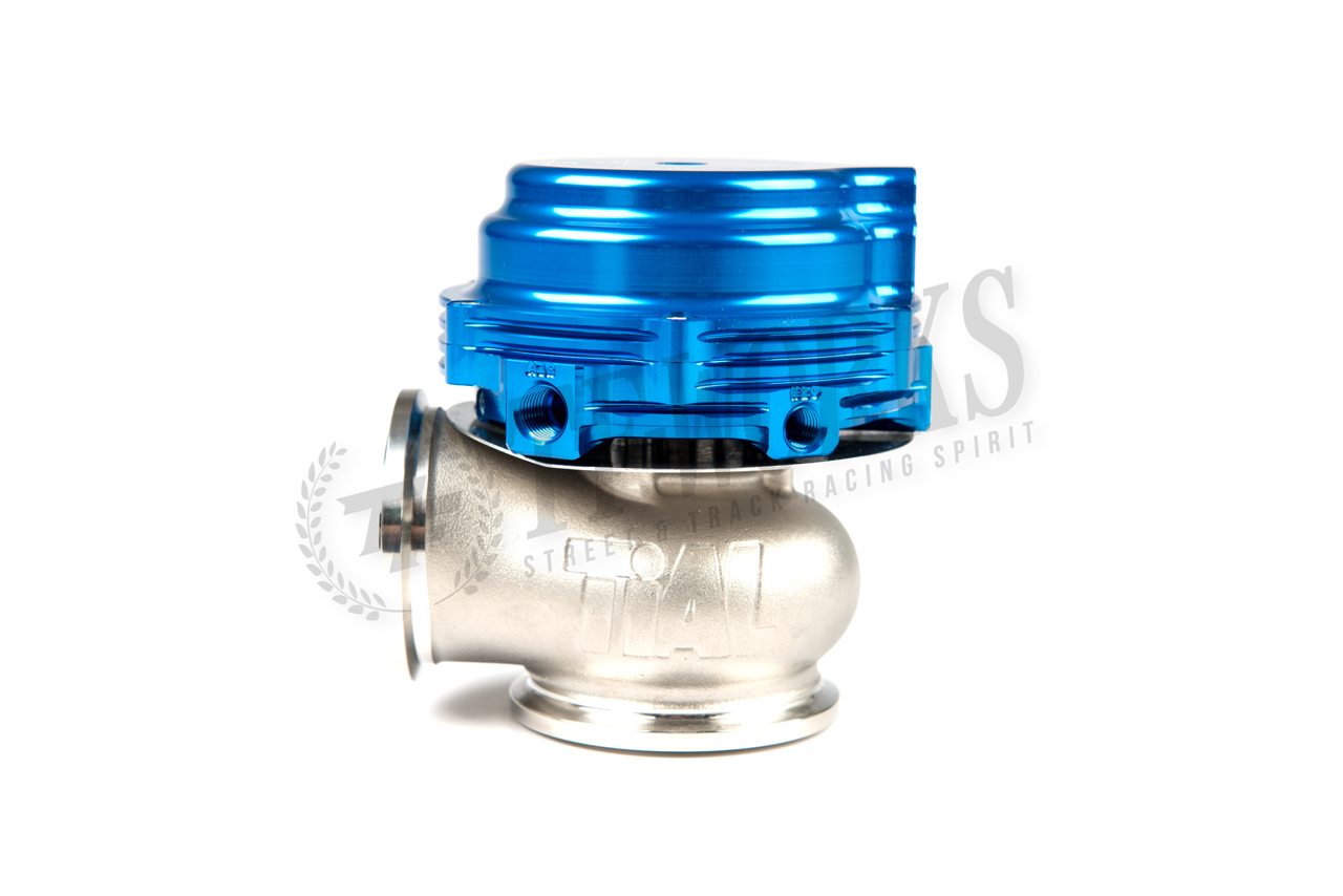 Tial MV-R External Wastegate V-Band