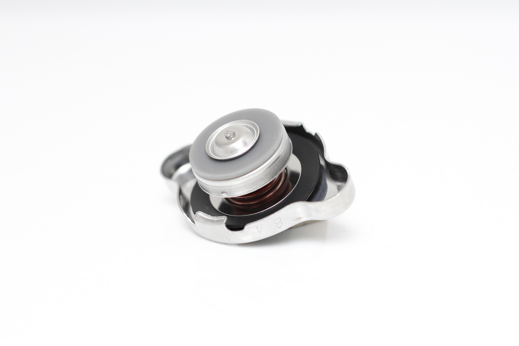 ARC Radiator Cap