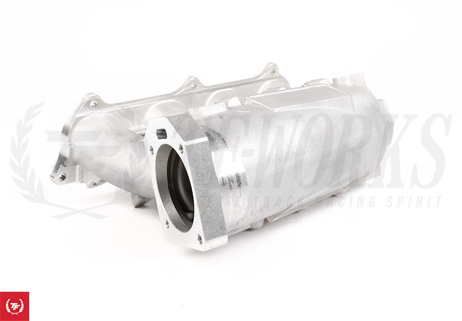 Skunk2 Ultra Street Intake Manifold K20 / K24