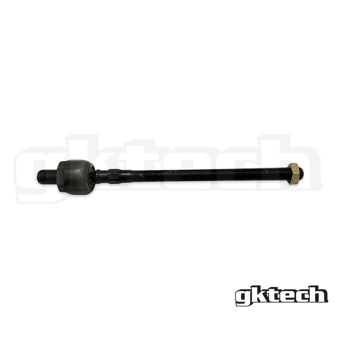GKtech Z34 370z/ G37 4130 Chromoly Super Lock Lower Control Arms