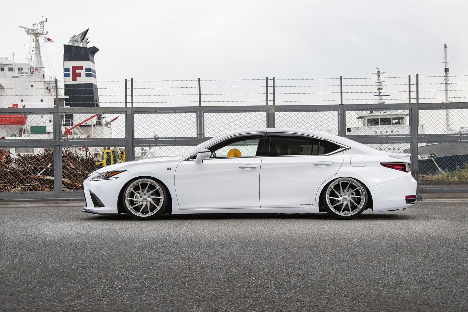 送料無料 ワーク GNOSIS CVS FULL REVERSE ミドルコンケイブ STANDARD Adisk 12J-19 −44〜−56 ...