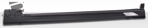2000-2005 Lexus IS Series IS300 Duraflex C-1 Side Skirts Rocker Panels ...