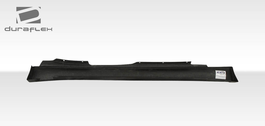 2000-2005 Lexus IS Series IS300 Duraflex V-Speed 2 Side Skirts Rocker ...